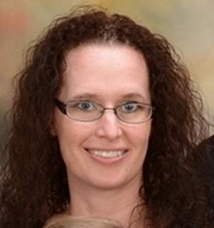 Dr. Deborah Moore of Little Critters veterinary hospital in Gilbert